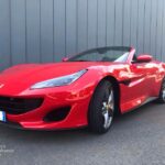 Maranello: Test drive Ferrari Portofino - Authentic Experiences and Honest Reviews