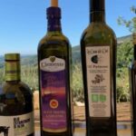 Marano di Valpolicella: DOP Olive Oil Tasting Experience - Who Will Love This Tour?