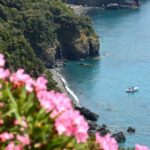 Maratea Private tour: Italy's little bit of Rio - A Closer Look at the Itinerary
