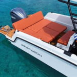 Marathi: 2-Hour Sunset Cruise with Wine and Fresh Fruit - An In-Depth Look at the Marathi Sunset Cruise