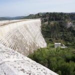 Marathon Battlefield Half Day Private Tour from Athens - Who Is This Tour Best For?