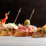 Maravillas de Alicante: Bike Tour and tapa with drink - What makes this tour special
