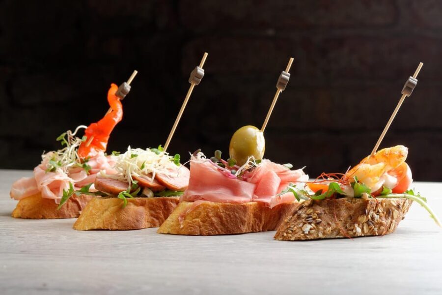 Maravillas de Alicante: Bike Tour and tapa with drink - What makes this tour special
