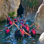 Marbella: Beginner Canyoning Tour with Safety Equipment - Who Will Love This Tour?