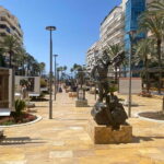 Marbella: City tour of Marbella City / Old Town incl. breakfast Stop - Who Should Consider This Tour?