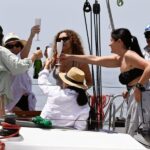 Marbella: Dolphin-Watching Sailboat Trip with Drinks, Snacks - The Big Picture: Why This Tour Works