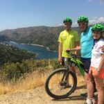 Marbella: E-Mountain Bike Explorer Tour - Who Will Love This Tour?