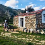 Marbella: E-Mountain Bike Tour with Wine - The Practicalities: What to Expect