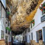 Marbella/Estepona: Ronda and Setenil de las Bodegas - FAQ