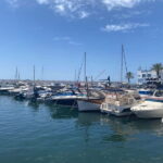 Marbella: Exclusive private premium bike tour to Puerto Banus - Who is This Tour Best For?