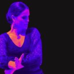 Marbella: Flamenco Dance Private Class To Learn a Choreo - What Makes This Class Stand Out?