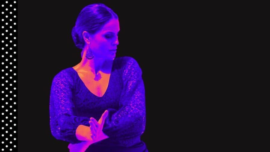 Marbella: Flamenco Dance Private Class To Learn a Choreo - What Makes This Class Stand Out?