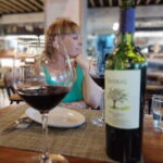 Marbella: Guided Market Tour with Tapas and Wine Pairings - Who Should Consider This Tour?