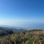 Marbella: "La Concha" mountain tour including snack and drink - Practical Details and Value