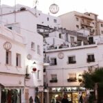 Marbella like a Local: Customized Guided Tour - A Closer Look at the Tour Experience
