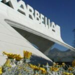 Marbella, Mijas and Puerto Banús Full-Day Sightseeing Tour - A Closer Look at the Itinerary