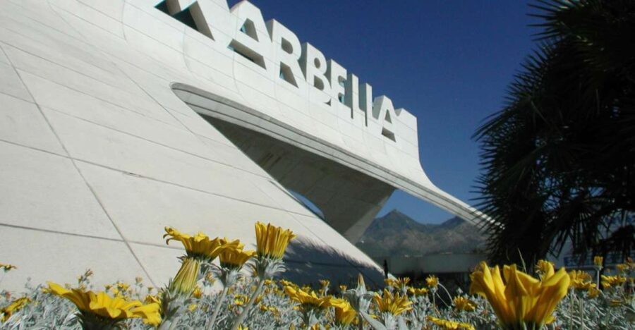 Marbella, Mijas and Puerto Banús Full-Day Sightseeing Tour - A Closer Look at the Itinerary
