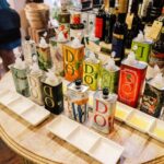 Marbella Old Town: Group Tour with a True Local - Whats the Experience Like in Practice?