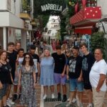 Marbella Old Town Walking Tour - Who Will Love This Tour?