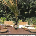 Marbella Paella Cooking Show in a Private Finca with Lunch - A Deep Dive into the Experience