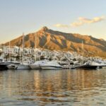 Marbella: Private custom tour with a local guide - What to Expect on Your Marbella Tour