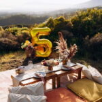 Marbella: Private Luxury Pop-Up Picnic - What Makes This Experience Stand Out?