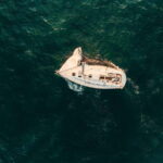 Marbella: Private Sailing Boat Rental with Luna as a Skipper - Why This Experience Holds Value
