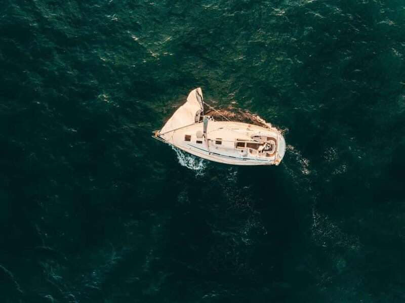 Marbella: Private Sailing Boat Rental with Luna as a Skipper - Why This Experience Holds Value