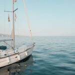 Marbella: Private Sailing Yacht Charter with Skipper - Who Should Consider This Tour?
