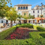 Marbella: Private Walking Tour - What To Expect on the Tour