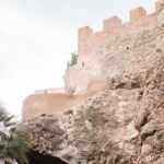 Marbella: Private Walking Tour In The City's Historic Centre - Authentic Experiences and Honest Feedback