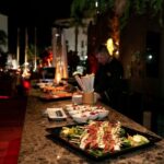 Marbella: Puerto Banus Night Life Walking Tour - Who Should Consider This Tour?