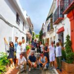 Marbella: Sightseeing Walking Tour - Why Value Matters — Is it Worth the Price?
