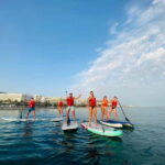 Marbella: Stand-Up Paddle Board at Sunset - The Value and Pricing