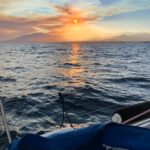 Marbella: Sunset Luxury Sailing Cruise in Puerto Banús - The Value and Why It Works