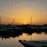 Marbella: Sunset Sailing Trip with Drinks and Snacks - What to Expect During the Tour