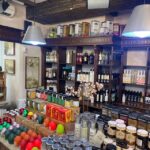 Marbella - Wine, Olive Oil & Tapas tasting - Practical Details and Value