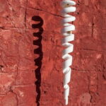 Marble Carving or Mosaic Basic Techniques -3 hour lesson - - A Deep Dive into the Experience