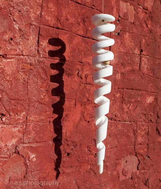Marble Carving or Mosaic Basic Techniques -3 hour lesson - - A Deep Dive into the Experience