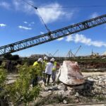 Marble Tour in Vila Viçosa - What You Can Expect
