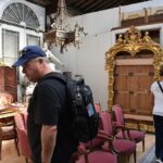 Marché Madness & Flea Markets: Full or Half day Privater Tours - The Real Experience: What Travelers Say