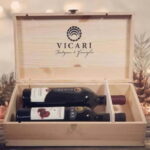 Marche Wines: Explore the Richness of Local Flavors - The Experience and Atmosphere