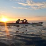 Marciana Marina: Evening Sea Kayaking Tour with Swim Stop - Frequently Asked Questions