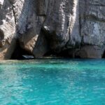 Marciana Marina Good Evening Elba Sea Kayak Tour - Additional Details and Practical Tips