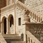 Mardin Private Old Town City Tour - Whats Included and Whats Not