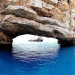 MARGARITA ISLAND TOUR - Guides, Safety, and Group Dynamics
