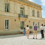 Margaux - Guided tour and lunch at the château - Who Will Love This Tour?