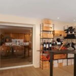 Margaux - Guided tour of the château and tasting of 4 wines - Final Thoughts: Is This Tour Right for You?