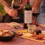 Margaux - Guided tour with tasting of 4 wines and tapas - Why Youll Love This Tour