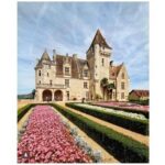 Margaux Wine Tour experience - Real Experiences and Guest Feedback